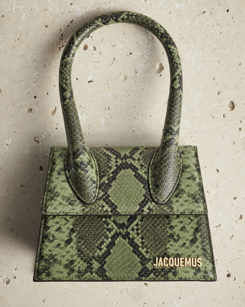 JACQUEMUS | Official Store | Bags, Clothing & Accessories