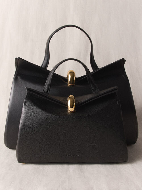 Find amazing products in Storefront Jacquemus' today | Jacquemus