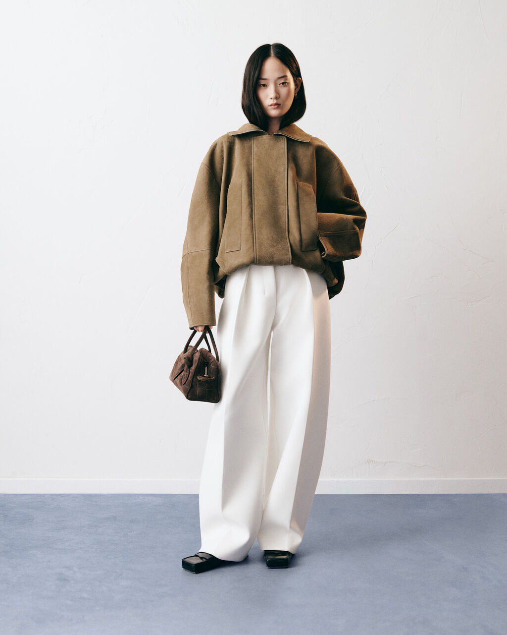 JACQUEMUS | Official Store | Bags, Clothing & Accessories