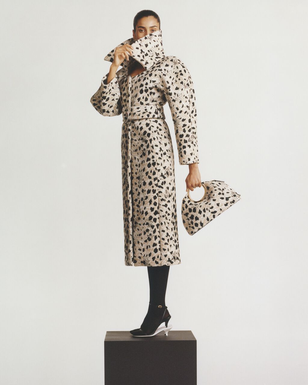 JACQUEMUS | Site officiel