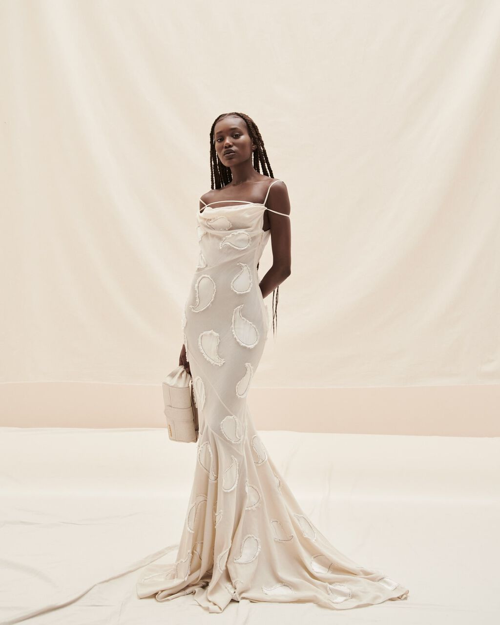 JACQUEMUS | Official Website