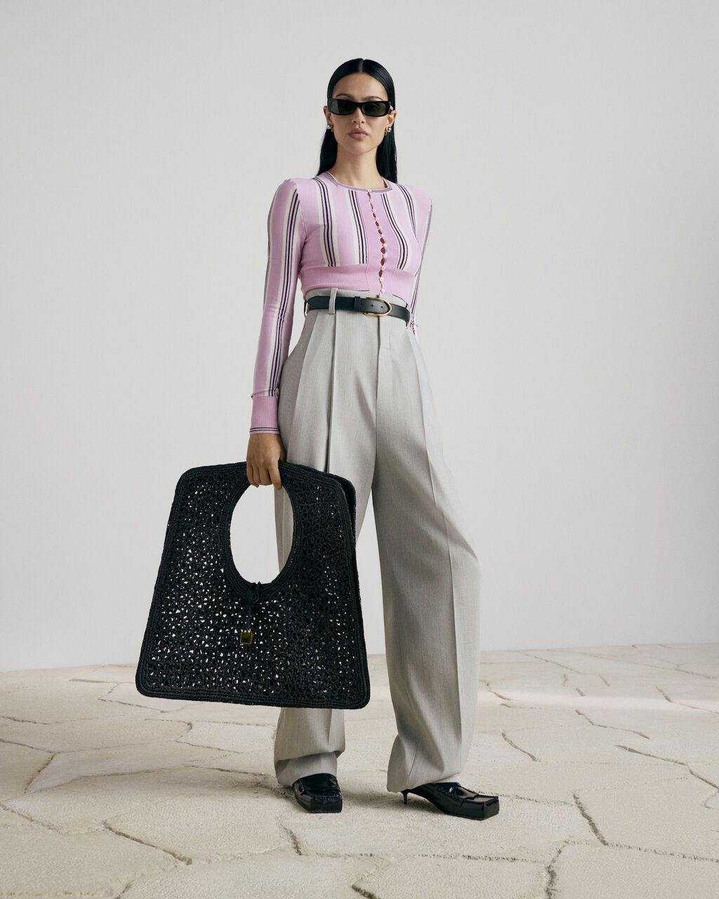 JACQUEMUS | Official Store | Bags, Clothing & Accessories