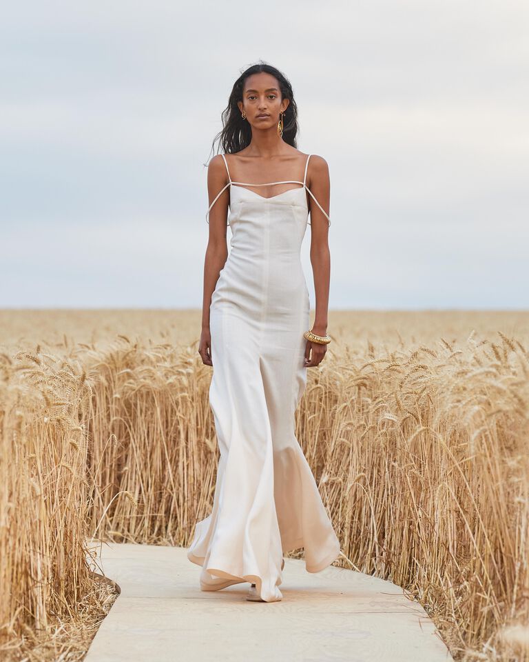 Collections and Shows | Jacquemus