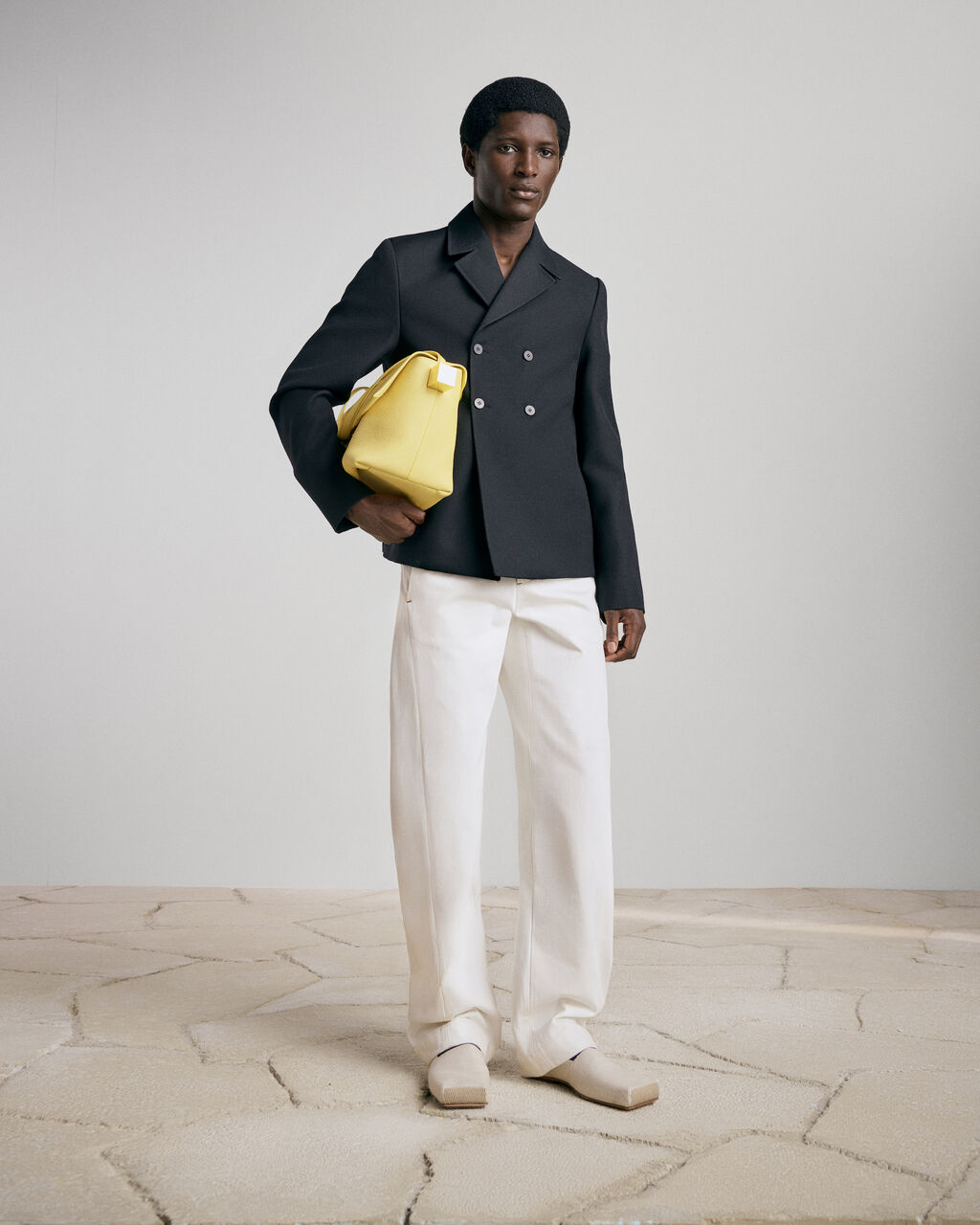 JACQUEMUS | Official Store | Bags, Clothing & Accessories
