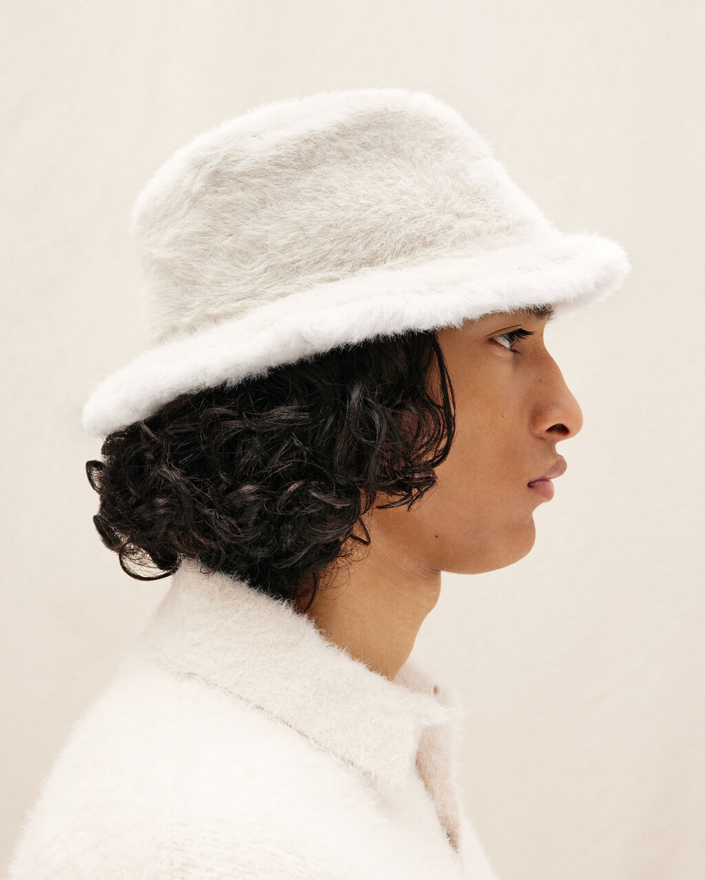 JACQUEMUS | Official Website