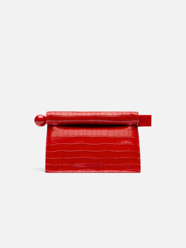 New Bags - JACQUEMUS | Official website
