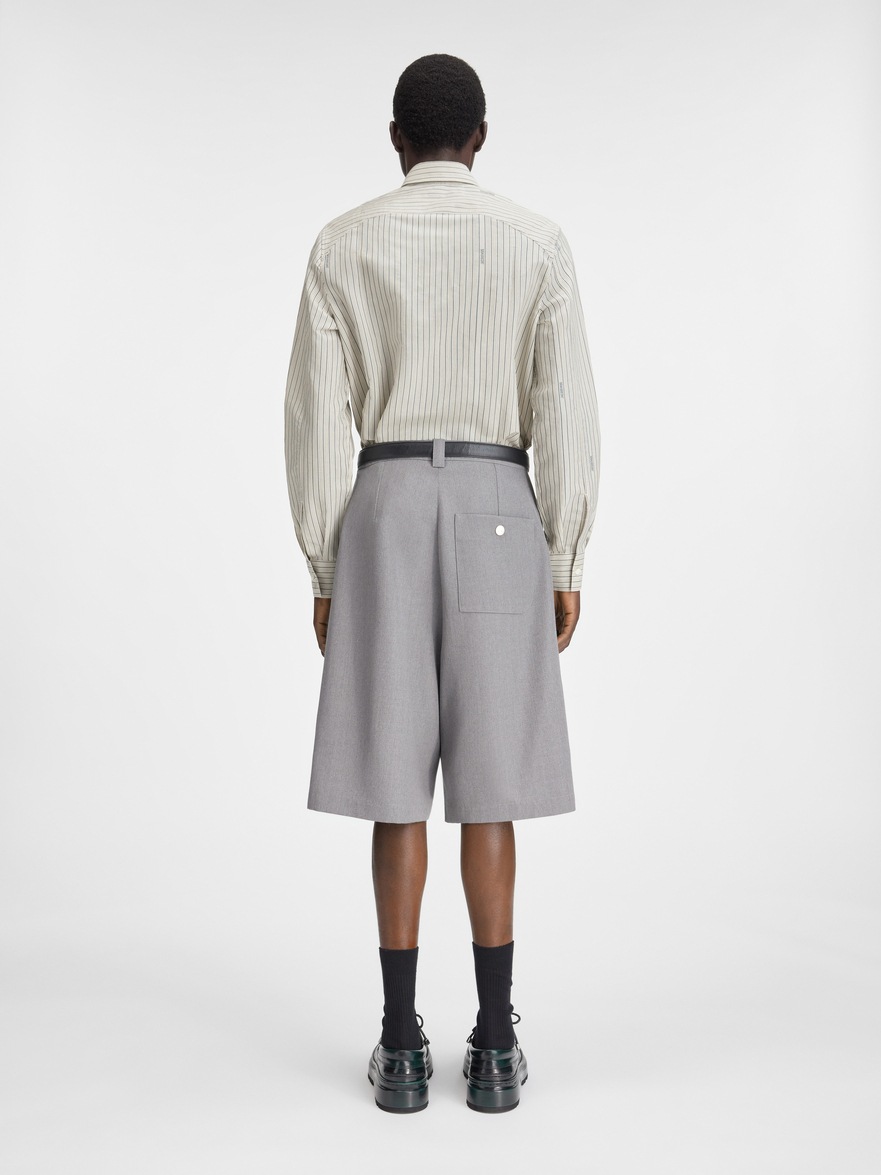 Ready-to-wear - Men - JACQUEMUS | Official website