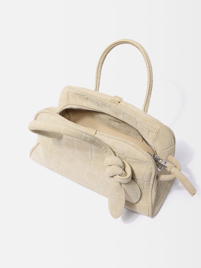 New Bags - JACQUEMUS | Official website