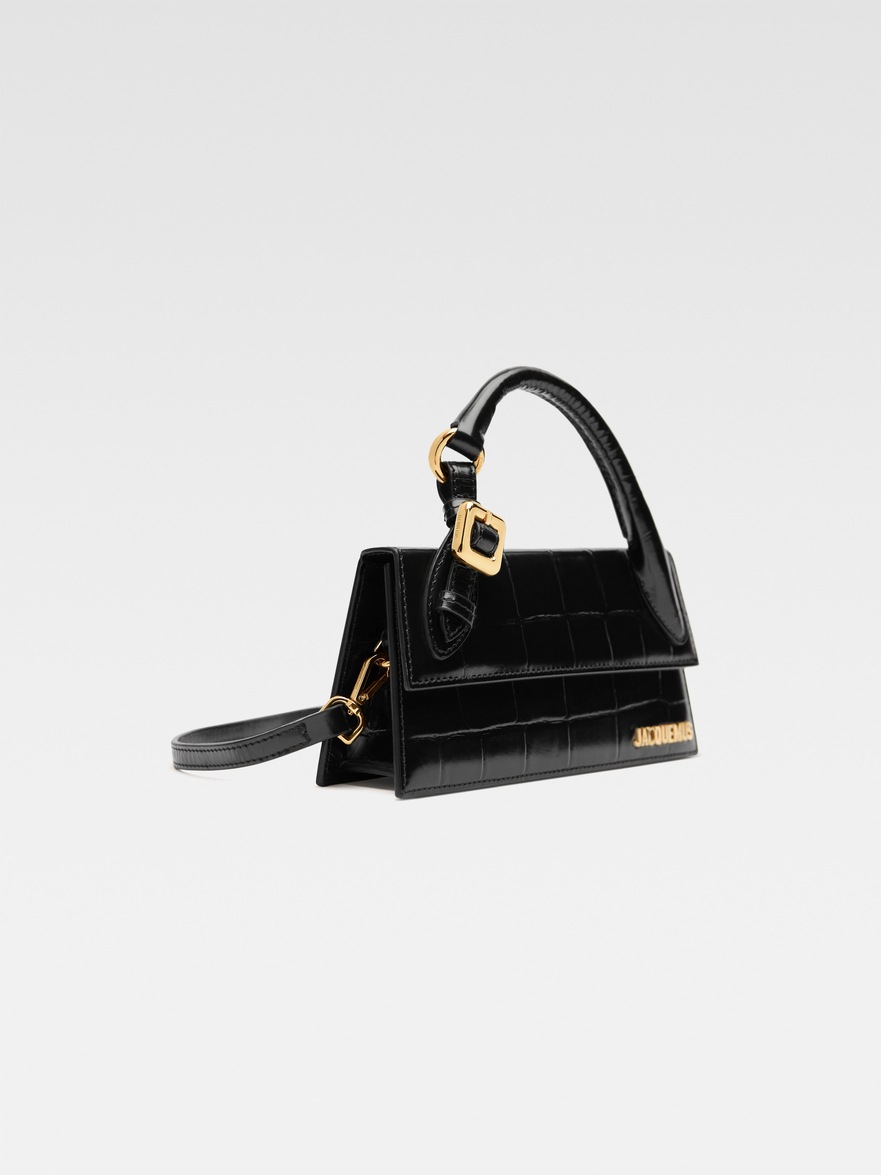 New Bags - JACQUEMUS | Official website
