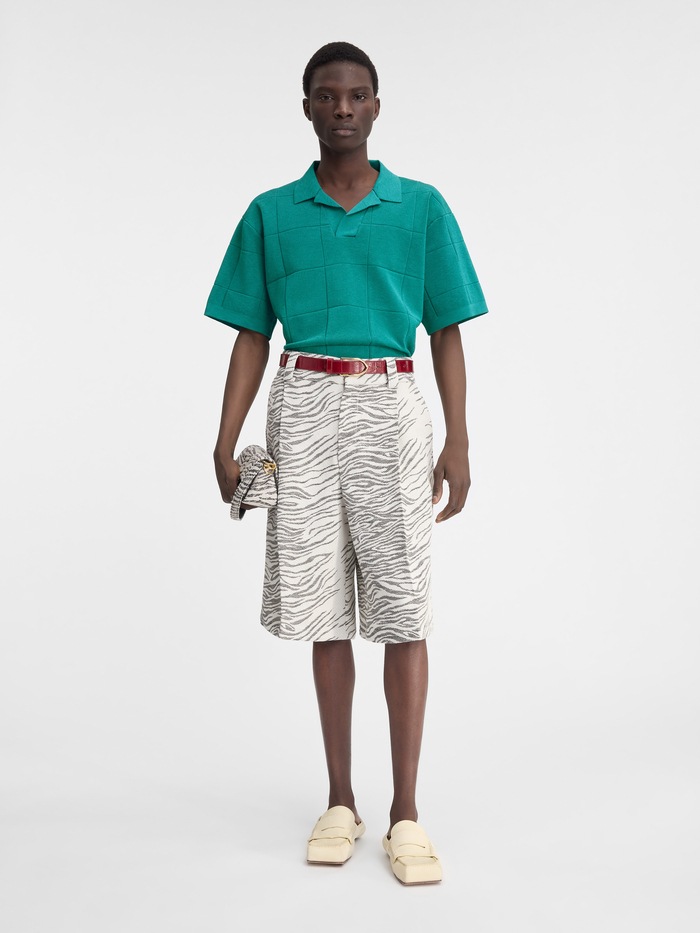 Ready-to-wear - Men - JACQUEMUS | Official website