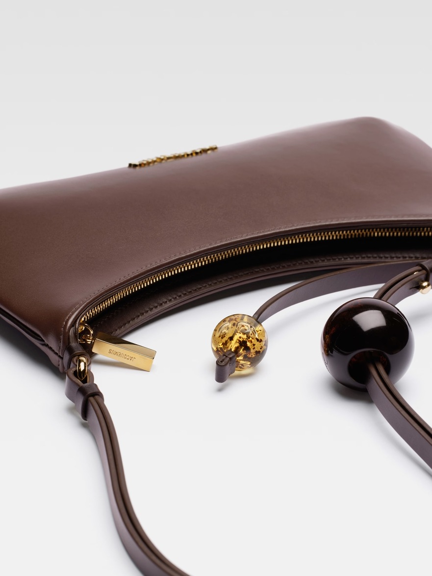 Le Bisou Bag - JACQUEMUS | Official website