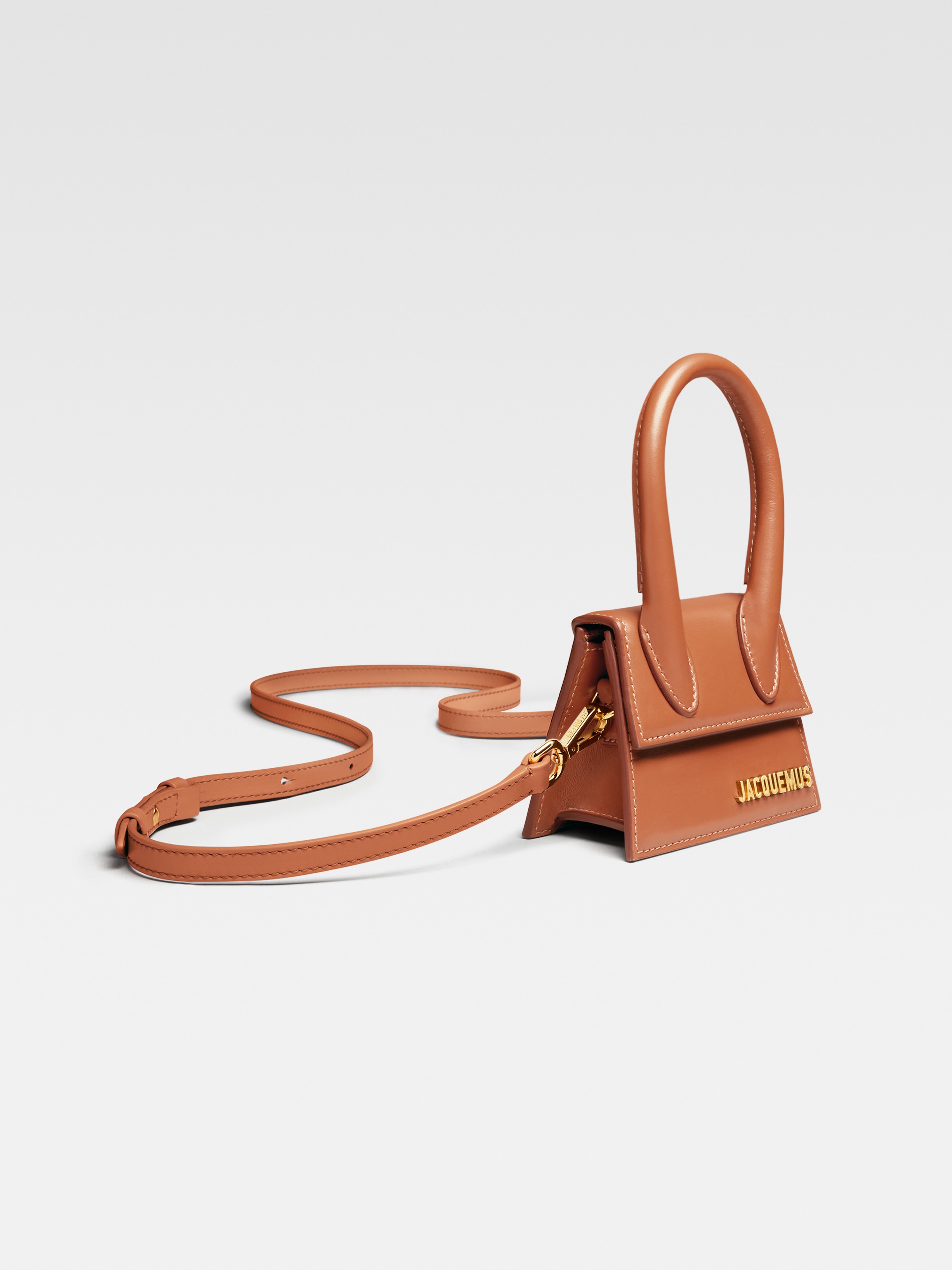 Le Chiquito by JACQUEMUS | Official website