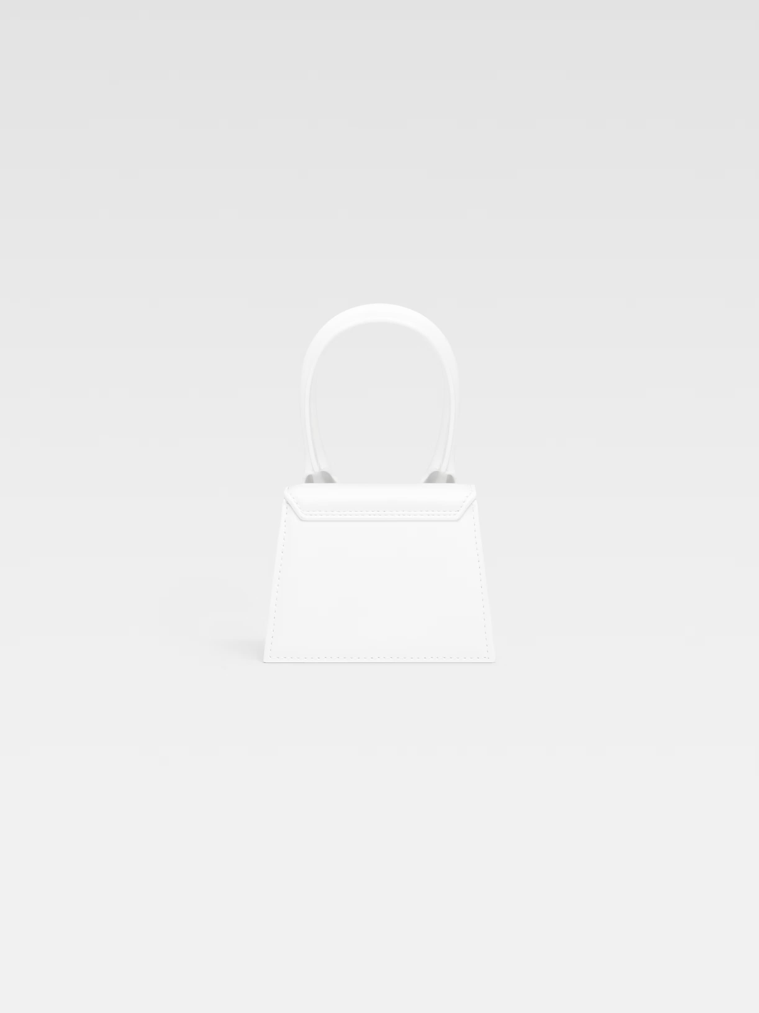 Le Chiquito by JACQUEMUS | Official website