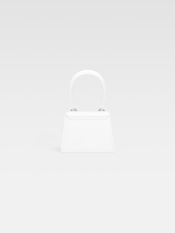 Mini bags - JACQUEMUS | Official website