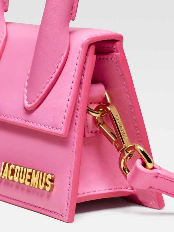 Mini bags - JACQUEMUS | Official website