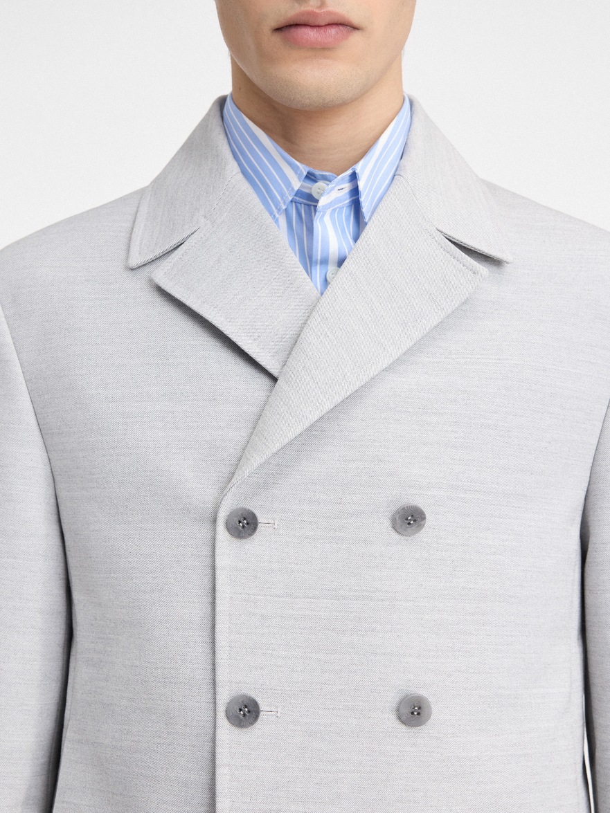 Ready-to-wear - Men - JACQUEMUS | Official website