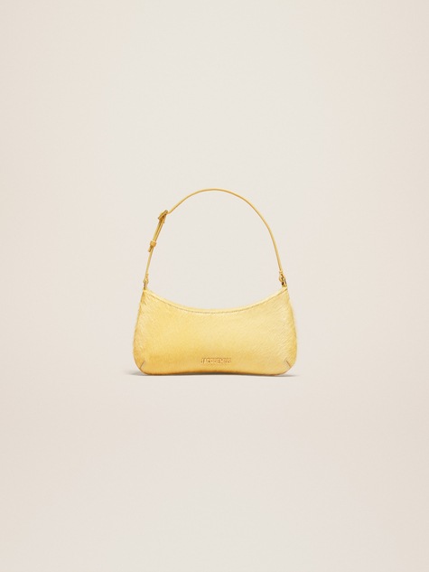 Le Bisou Bag - JACQUEMUS | Official website