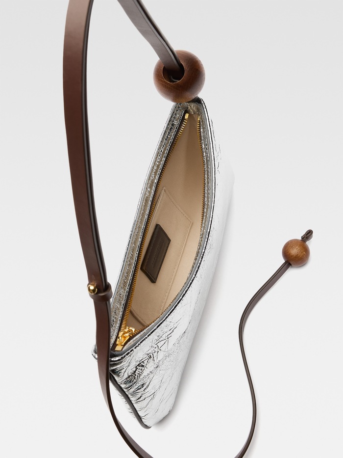 New Bags - JACQUEMUS | Official website