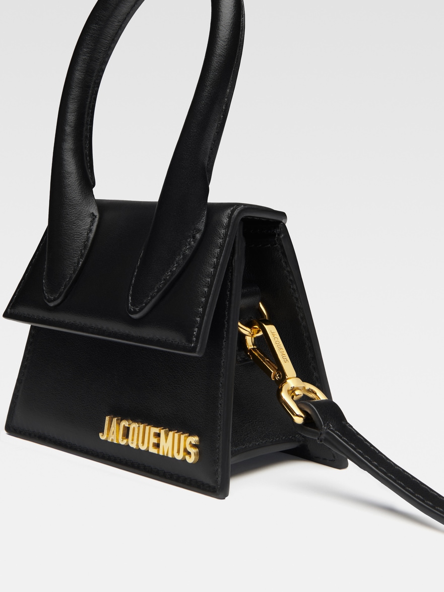 Mini bags - JACQUEMUS | Official website