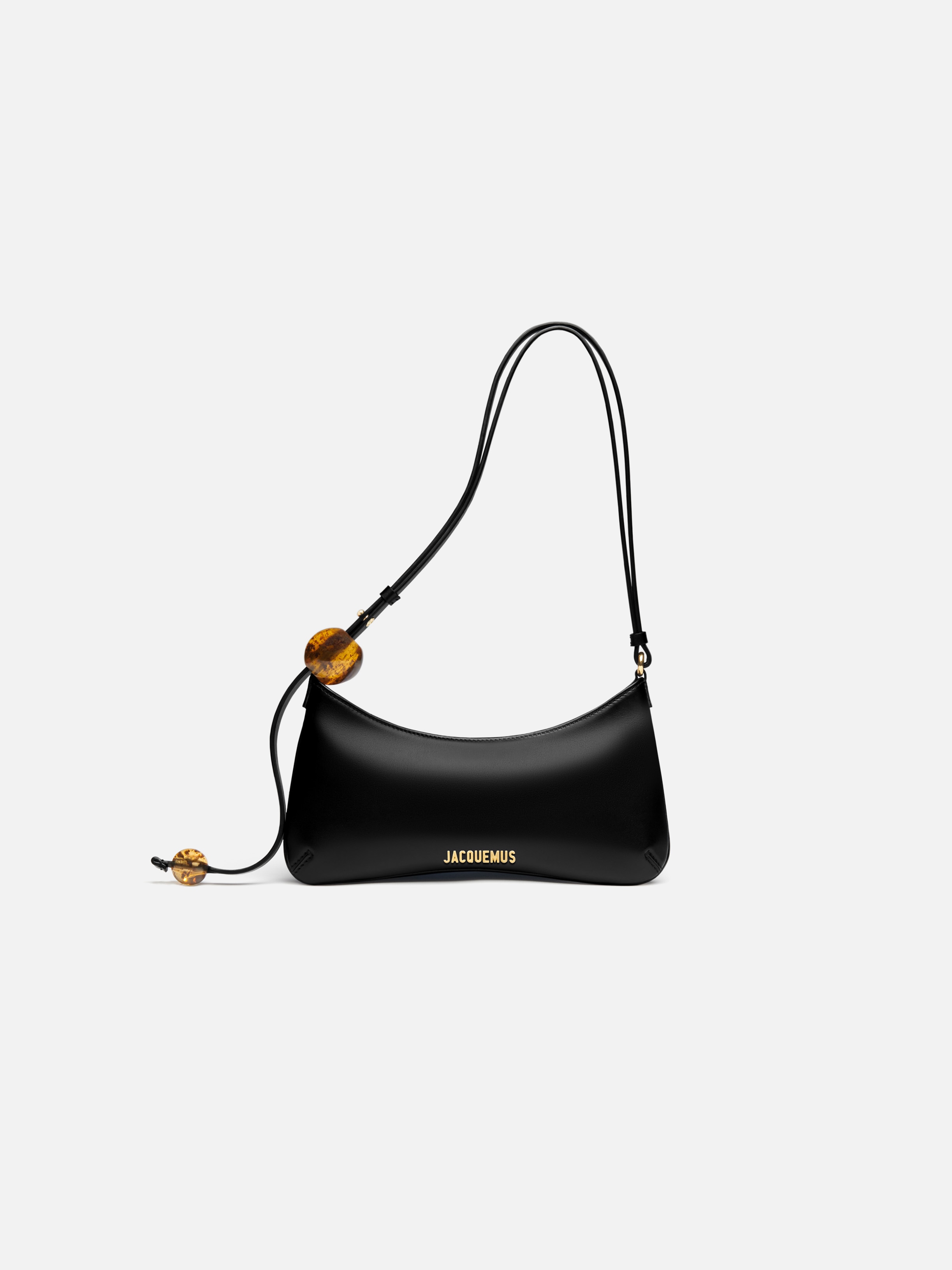 The Bisou Perle by JACQUEMUS | Official website