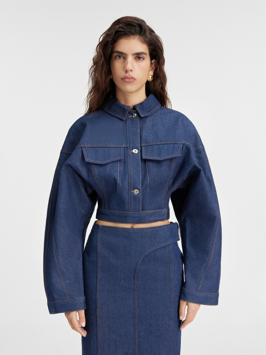 denim-women-jacquemus-official-website