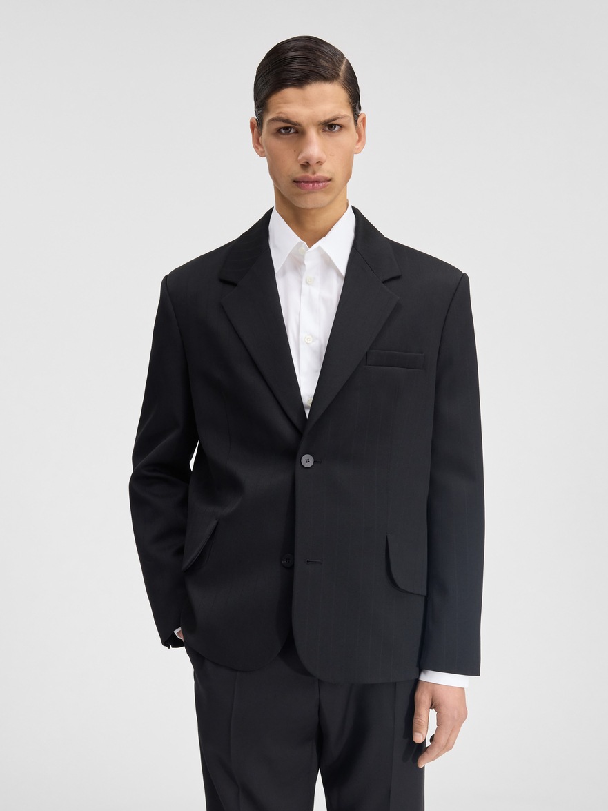 Suits - Men - JACQUEMUS | Official website