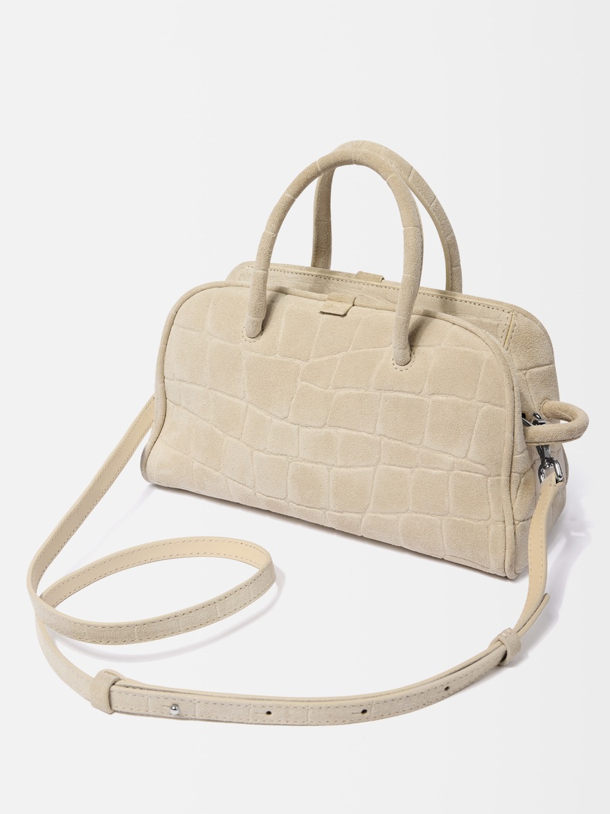 New Bags - JACQUEMUS | Official website