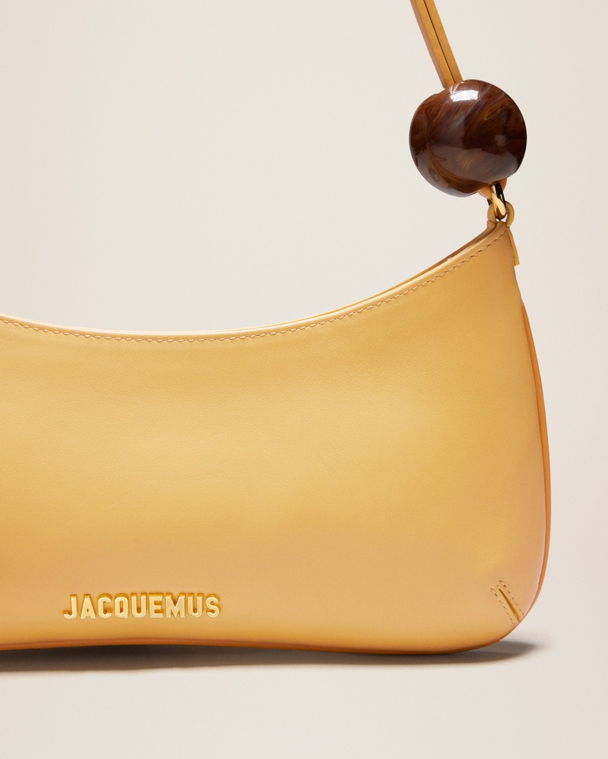 Le Bisou Perle by JACQUEMUS | Official website