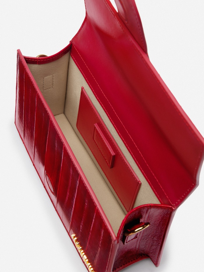 All bags - JACQUEMUS | Official website