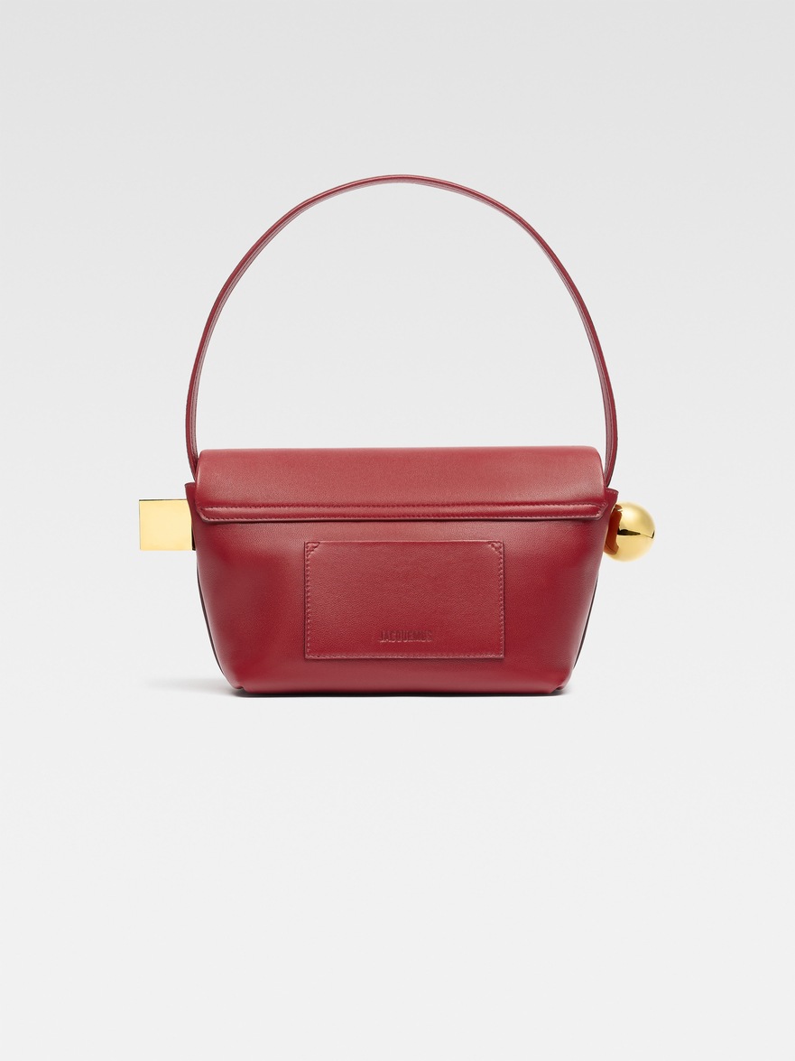 New Bags - JACQUEMUS | Official website