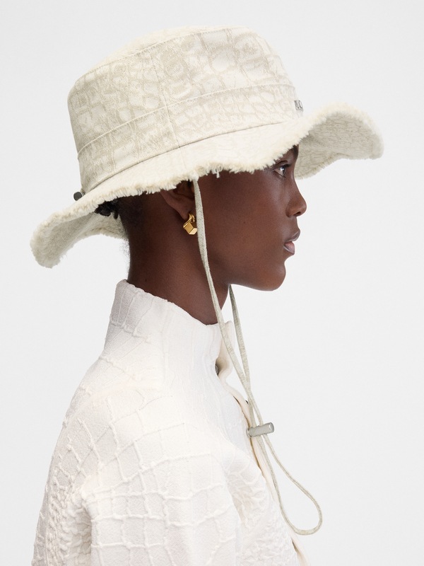 Hats - Women - JACQUEMUS | Official website
