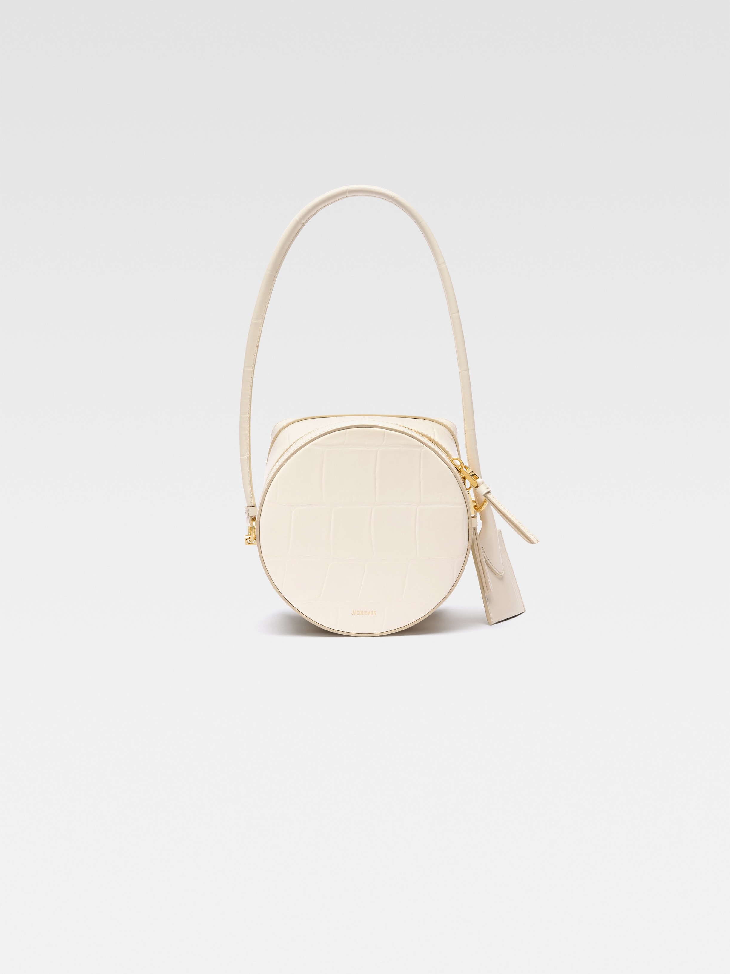 The Vanito by JACQUEMUS | Official website