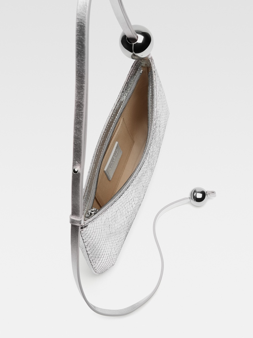 New Bags - JACQUEMUS | Official website