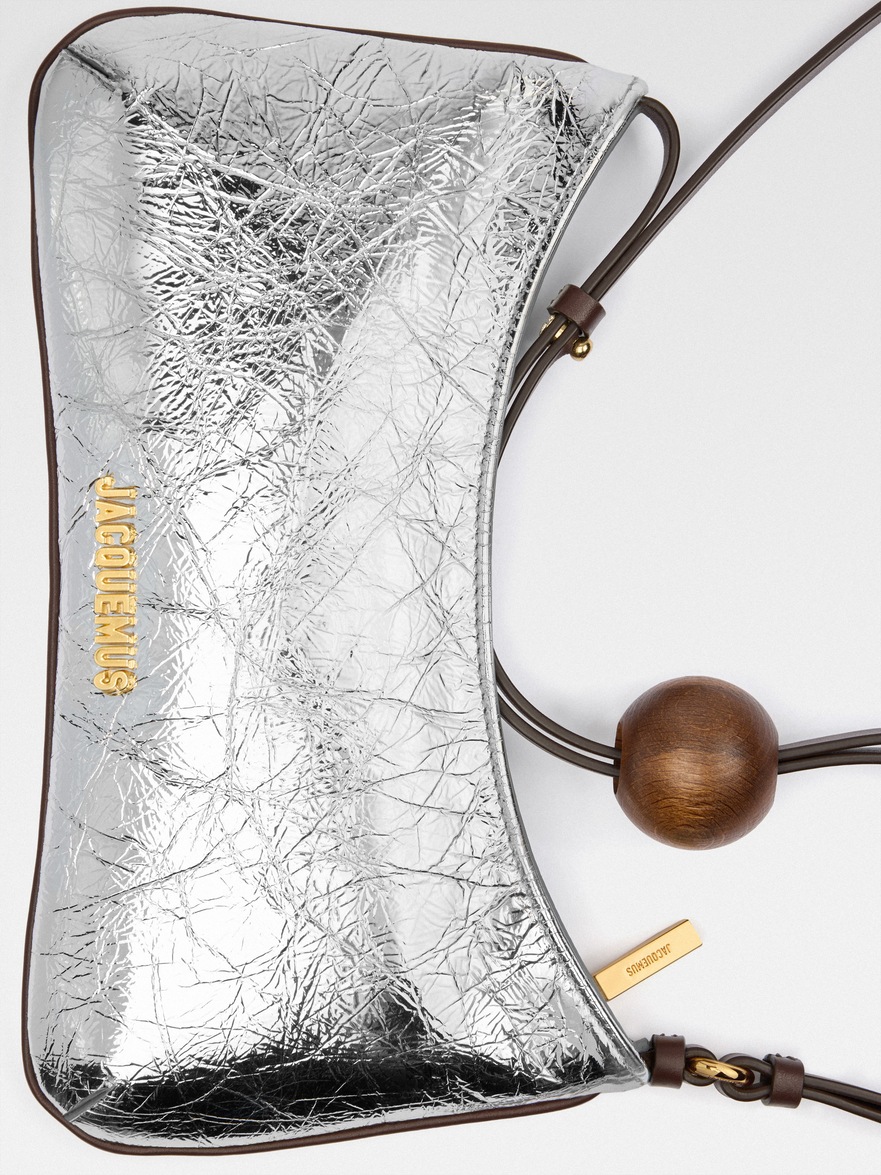 New Bags - JACQUEMUS | Official website