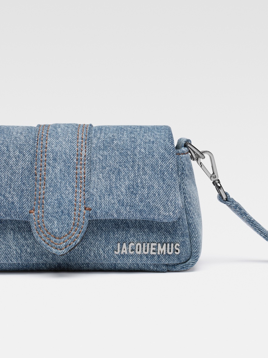 All bags - JACQUEMUS | Official website