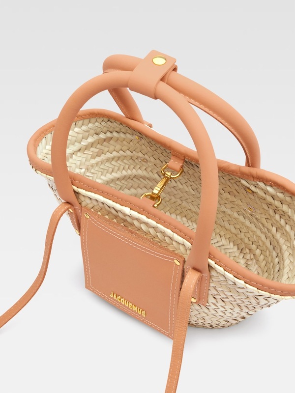 All bags - JACQUEMUS | Official website