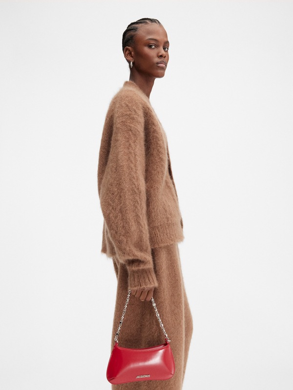 New Bags - JACQUEMUS | Official website