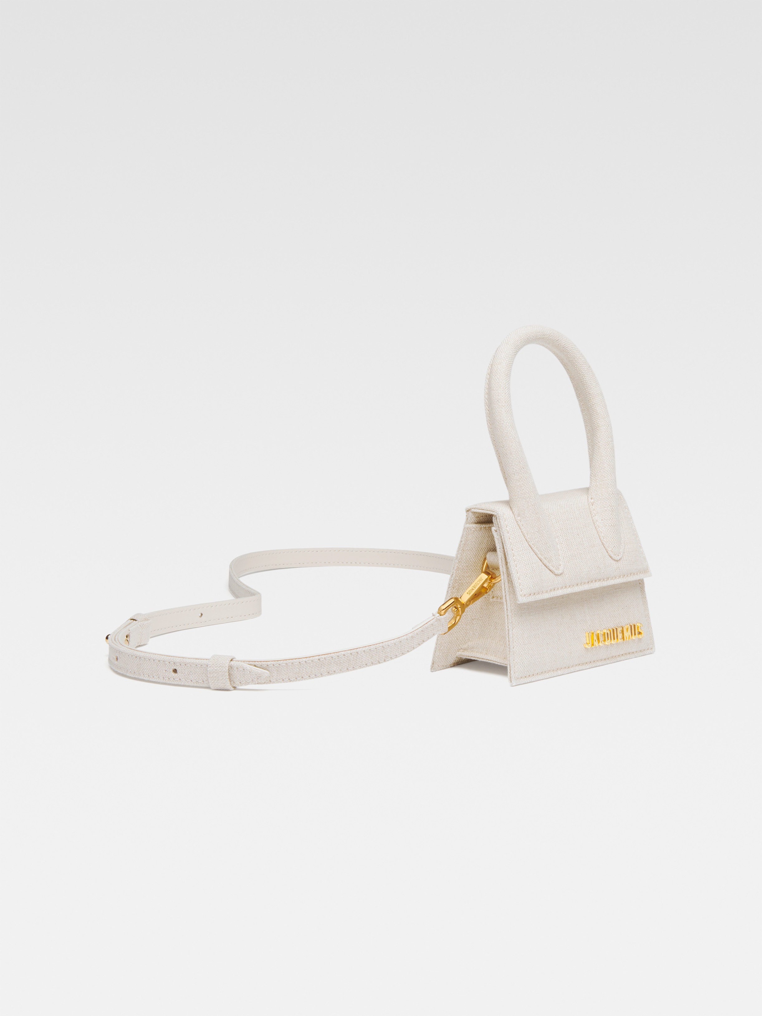 The Chiquito by JACQUEMUS | Official website