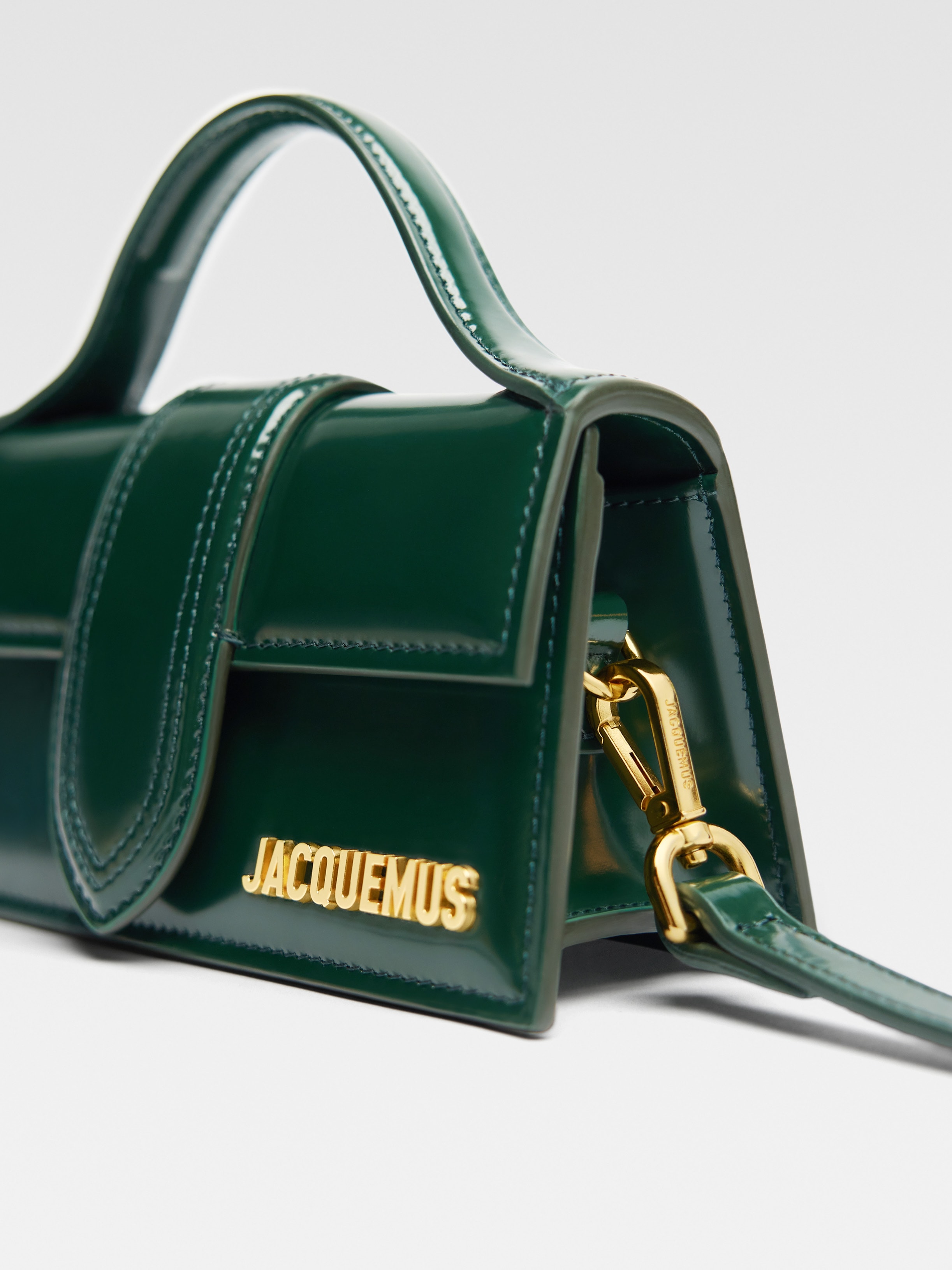 Le Bambino | JACQUEMUS | Site officiel