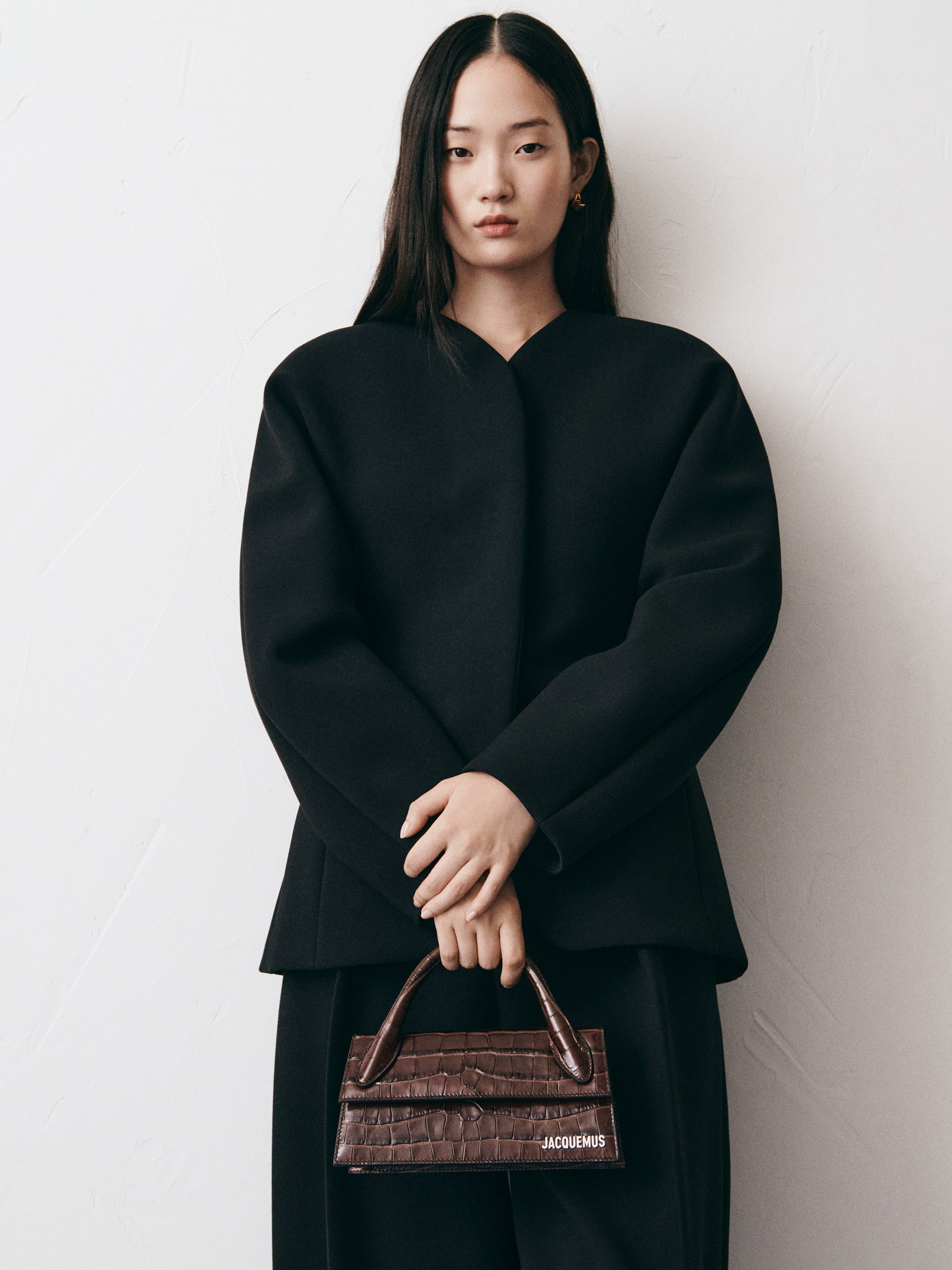 The long Chiquito by JACQUEMUS | Official website