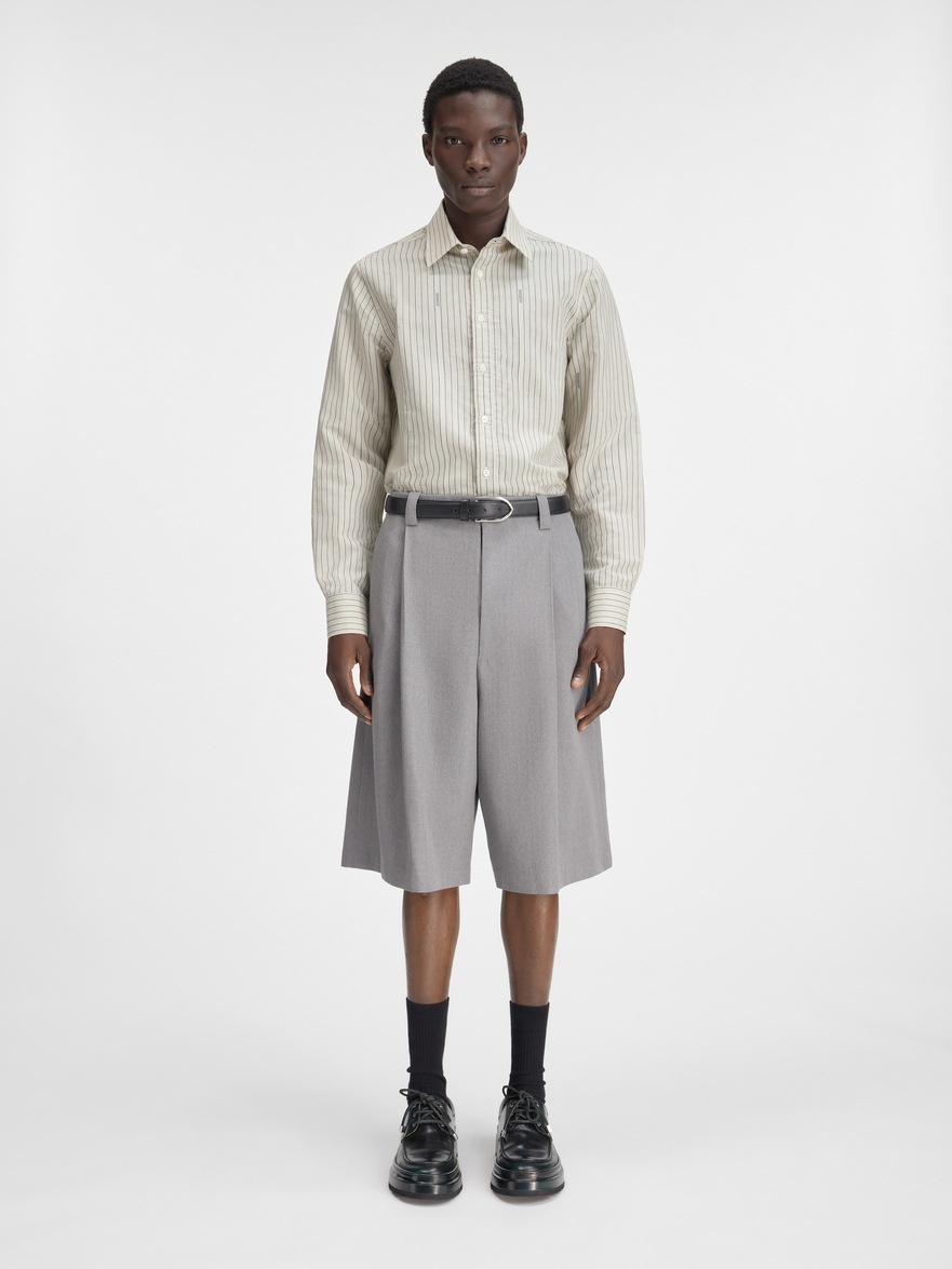 Ready-to-wear - Men - JACQUEMUS | Official website