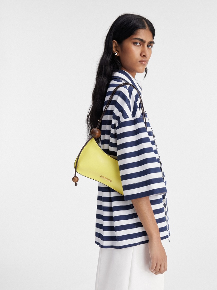 New Bags - JACQUEMUS | Official website