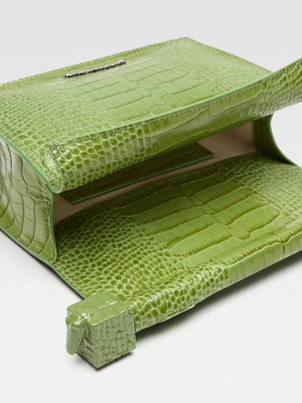 New Bags - JACQUEMUS | Official website