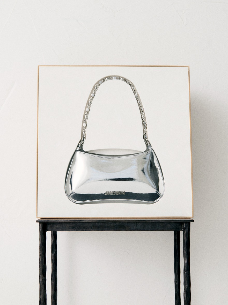 New Bags - JACQUEMUS | Official website