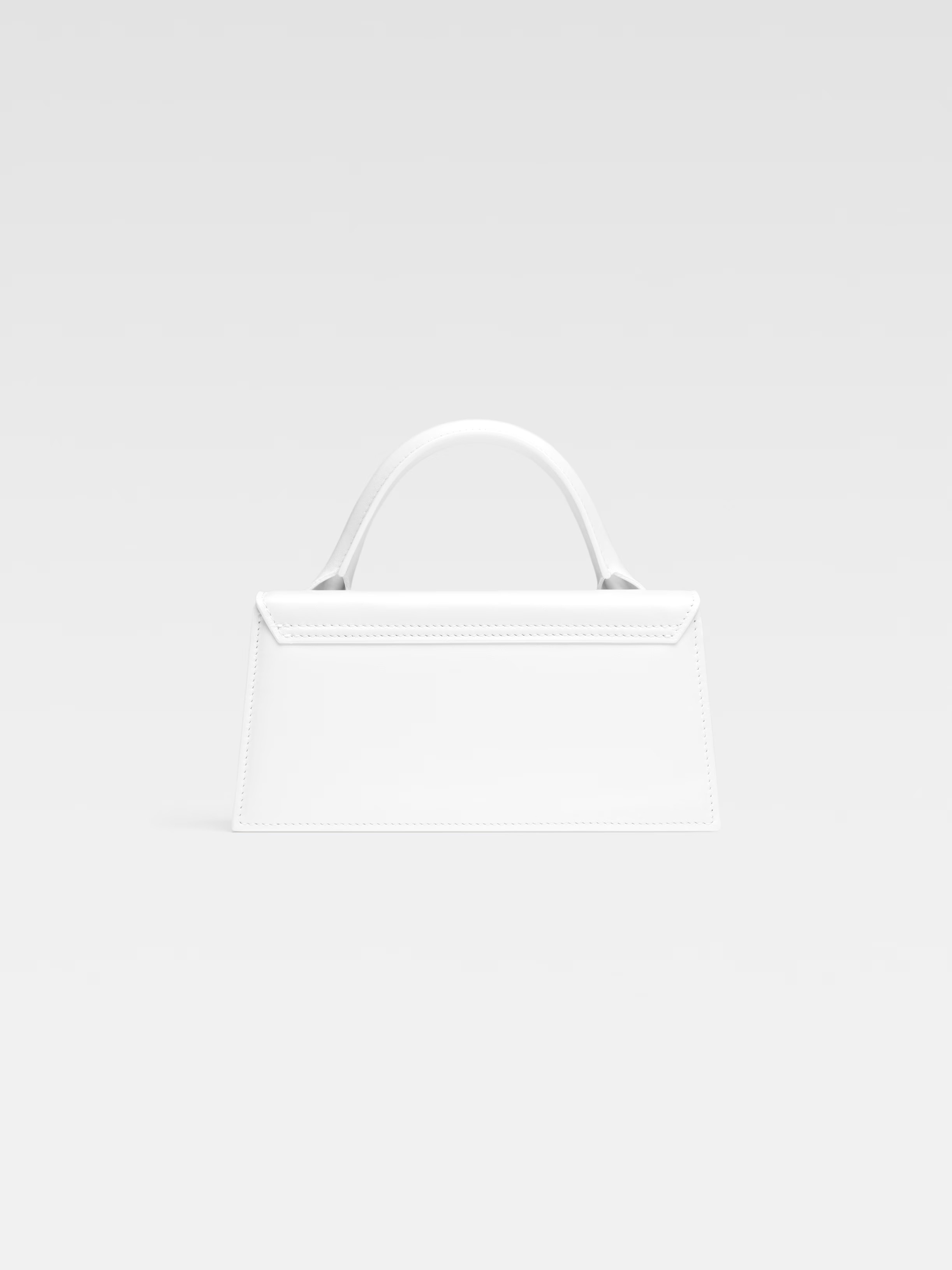 Le Chiquito long by JACQUEMUS | Official website