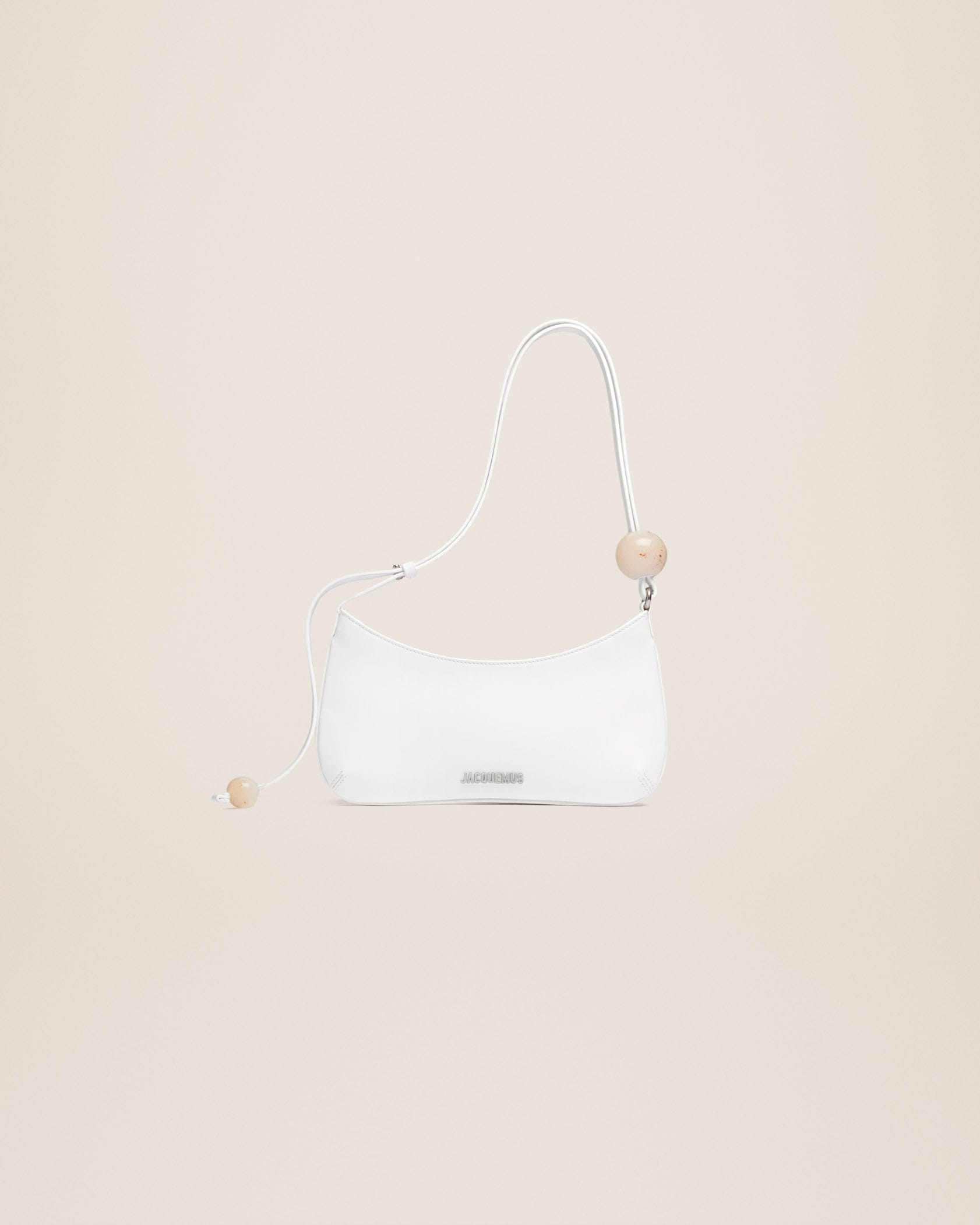Le Bisou Perle by JACQUEMUS | Official website