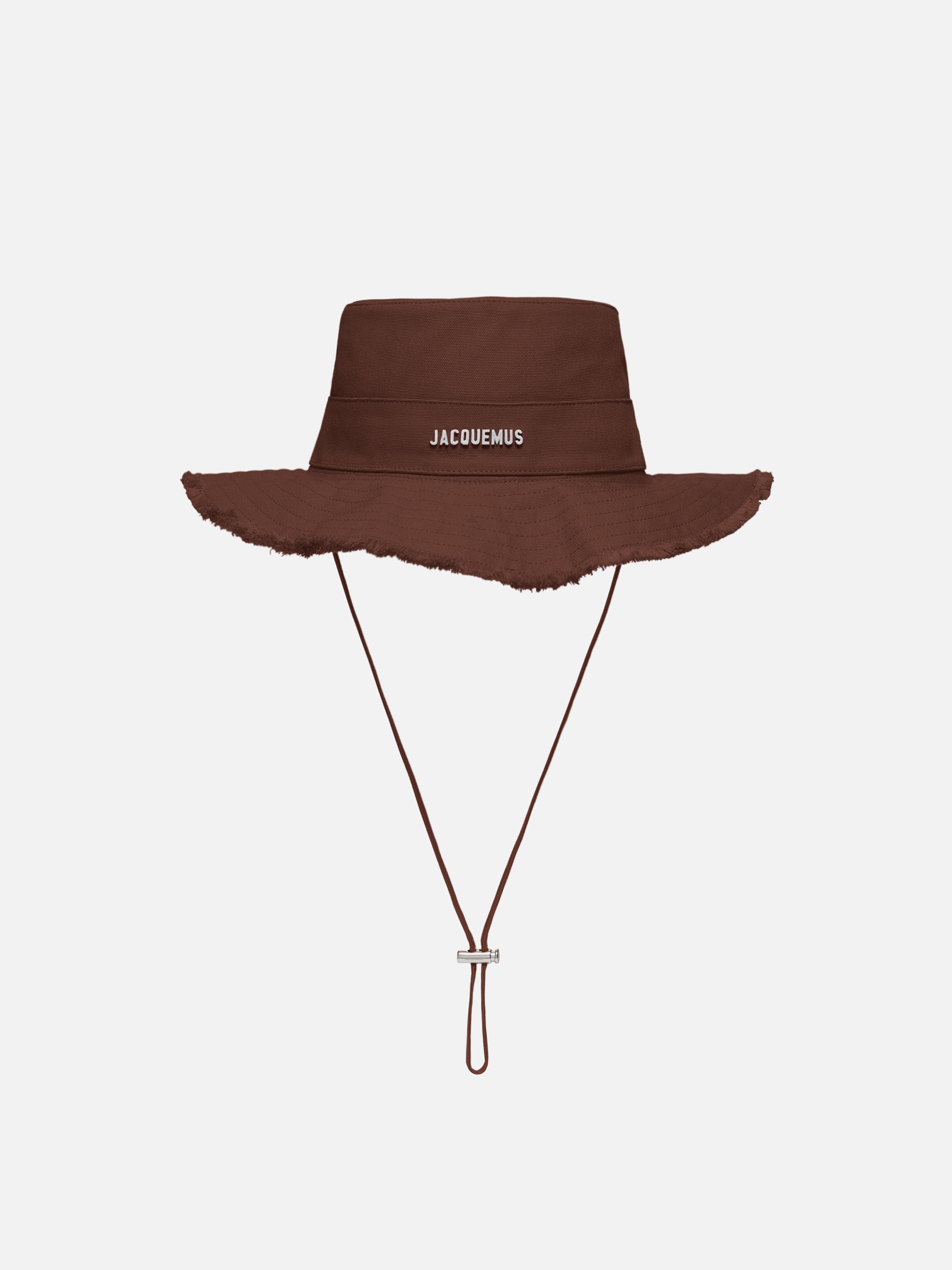 Le Bob Artichaut JACQUEMUS Site Officiel Le Bob Artichaut JACQUEMUS Site Officiel