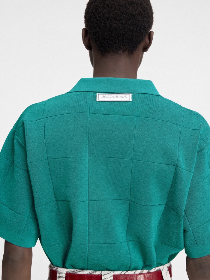 Ready-to-wear - Men - JACQUEMUS | Official website