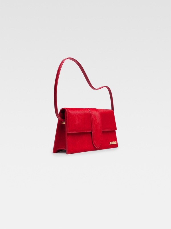 New Bags - JACQUEMUS | Official website