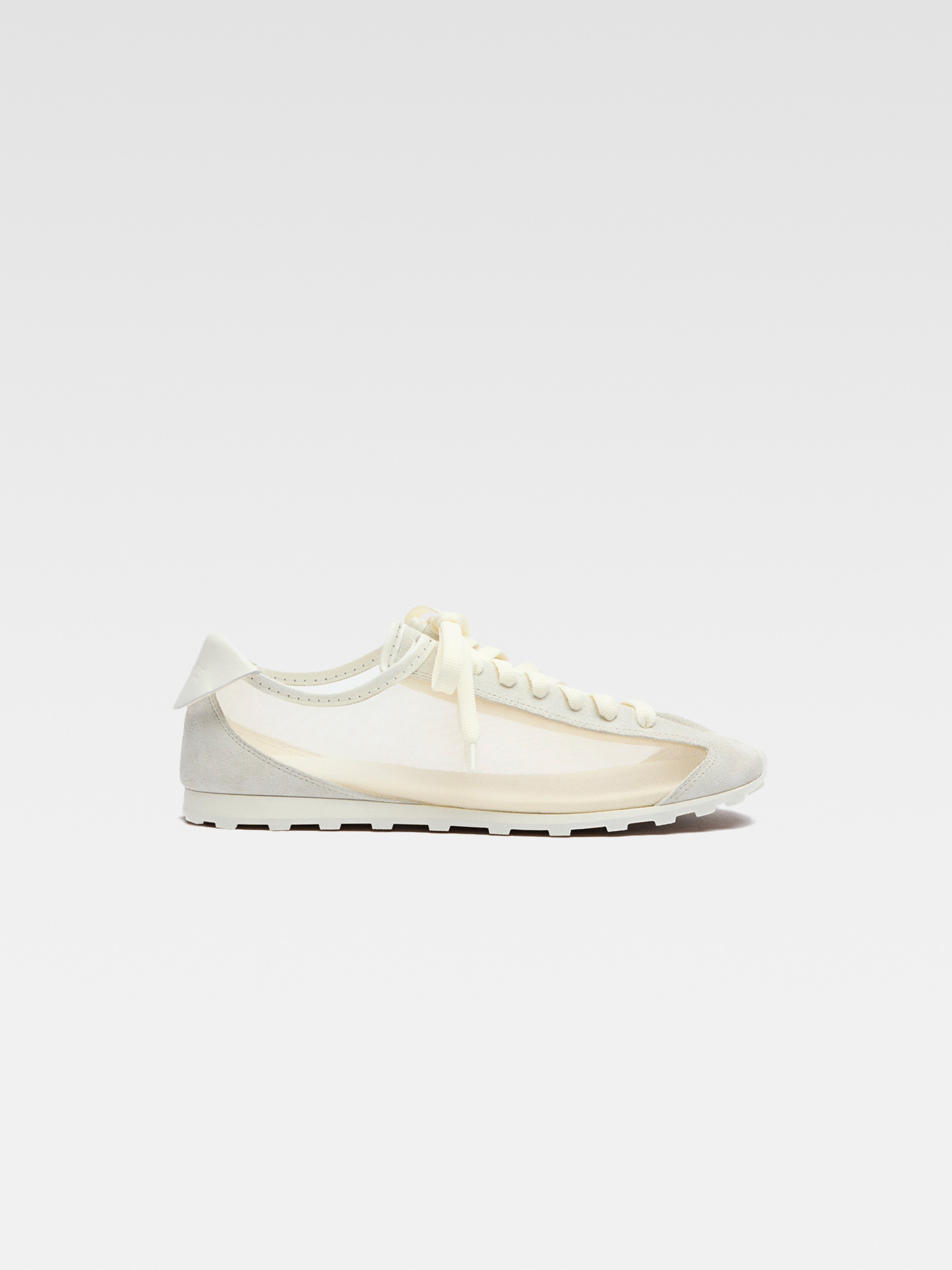 The Tennis by JACQUEMUS | Official website